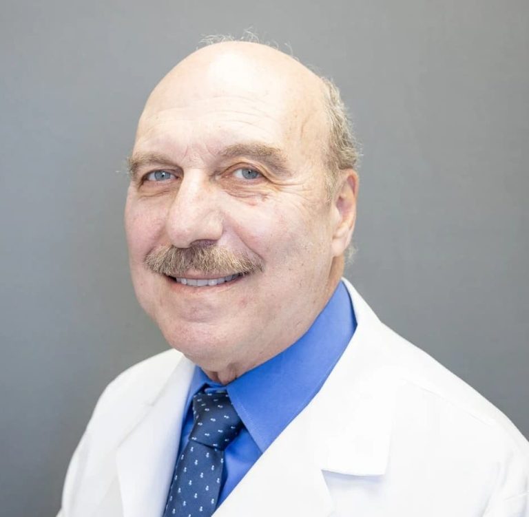Doctors - White Oak Pediatrics