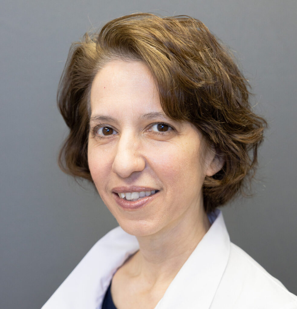 Providers - White Oak Pediatrics