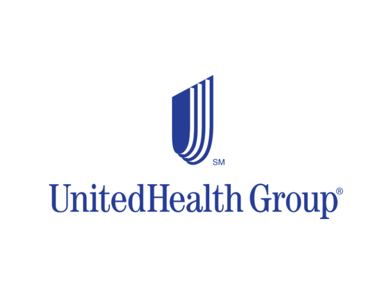 Accepted insurers - White Oak Pediatrics